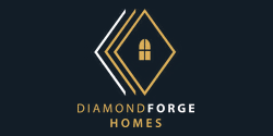 Manufactured Home and Modular Home Financing | Diamond Forge Homes